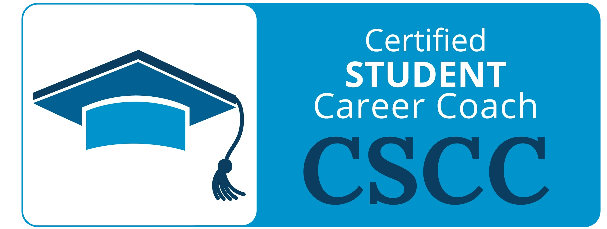 Certified Student Career Coach Home